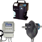 SunSource | Filtration Distributor